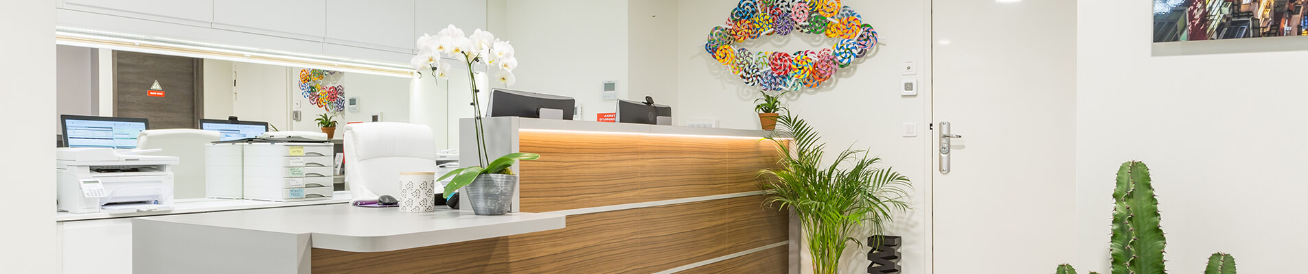 Dentiste Le Kremlin Bicêtre | Dr Arnold Bellaiche | Dentiste KB